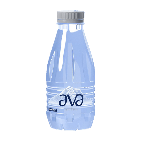 Ava Water 200ML